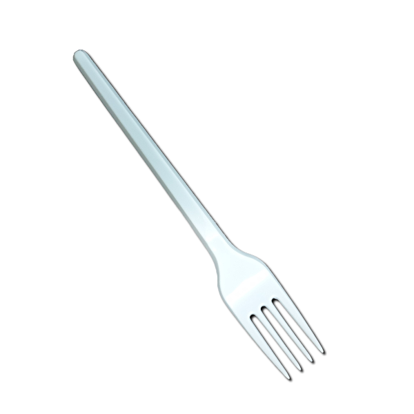 PLASTICNE VILJUSKE 1/1