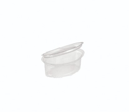 POSUDA ZA SOS 20ML