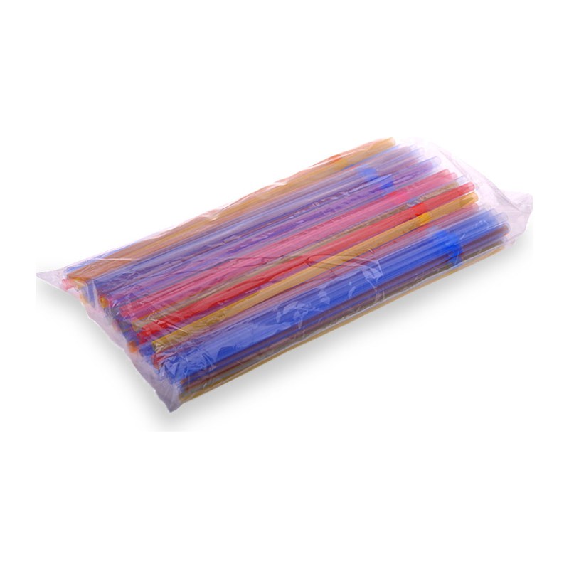 SLAMCICE ZGLOB SARENE 100/1