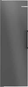 Series 4, free-standing fridge, 186.2 x 59.5 cm, Grey, KSN36VCCG
Series 4, free-standing fridge, 186.2 x 59.5 cm, Grey, KSN36VCCG