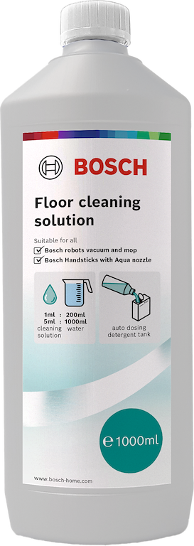 Accessory for vacuum cleaner, Spotless, BHZRCD
Accessory for vacuum cleaner, Spotless, BHZRCD