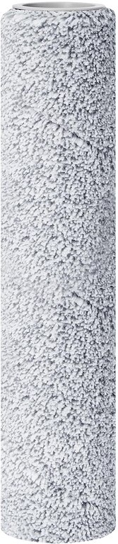 Roller mop, Spotless 2 Advanced / Max, BHZR2MR23
Roller mop, Spotless 2 Advanced / Max, BHZR2MR23