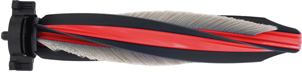 Main brush, Spotless 2 Advanced (+), BHZR2CR2
Main brush, Spotless 2 Advanced (+), BHZR2CR2