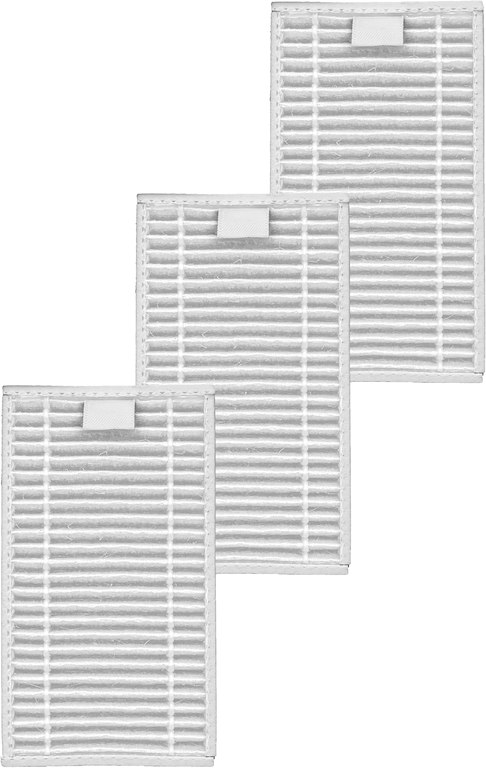 Filter, Spotless 2 Advanced / Max, BHZR2F2
Filter, Spotless 2 Advanced / Max, BHZR2F2