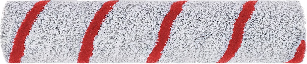Antibacterial Roller Mop, Spotless 2 Advanced / Max, BHZR2MRA23
Antibacterial Roller Mop, Spotless 2 Advanced / Max, BHZR2MRA23