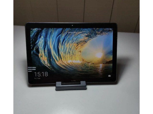 Huawei MediaPad T5 tablet 10.1 inča 32GB Google Play