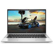 HP 830 G8 i7-1185G7/16gb/256nvm/13.3Fhd IPS/svet/ot/5g/sv/6H