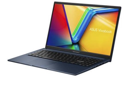 Asus VivoBook X1504VA i5-1345u/16gb/512gb/15.6FHD IPS/KUTIJA