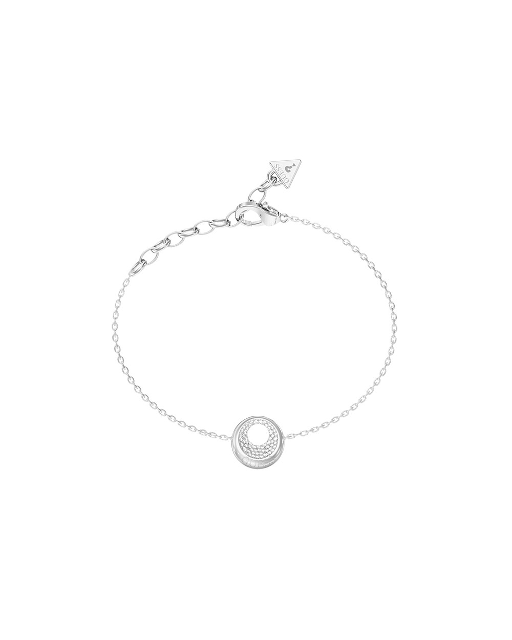 GUESS narukvica JUBB06246JWRHS