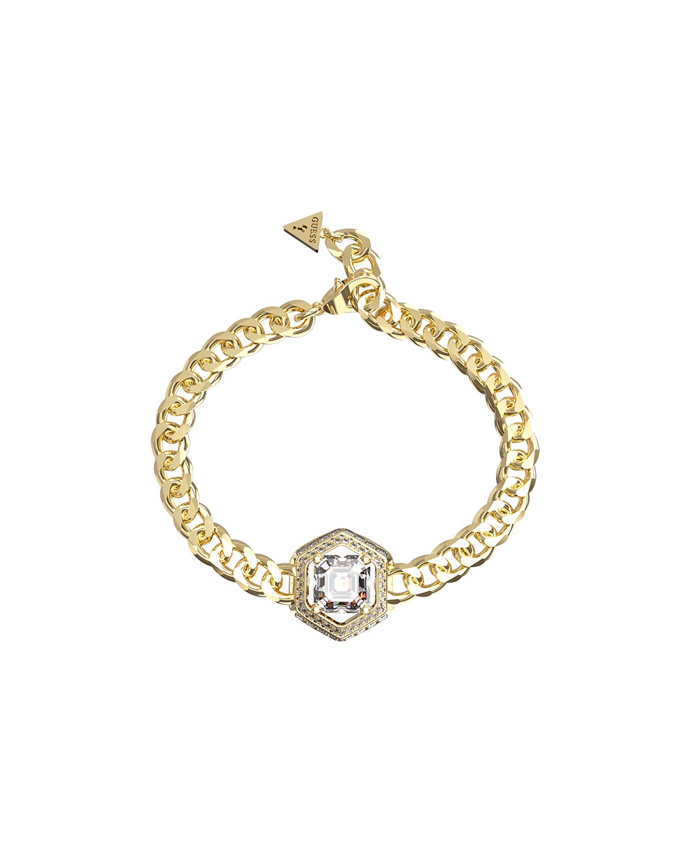 GUESS narukvica JUBB06186JWYGS