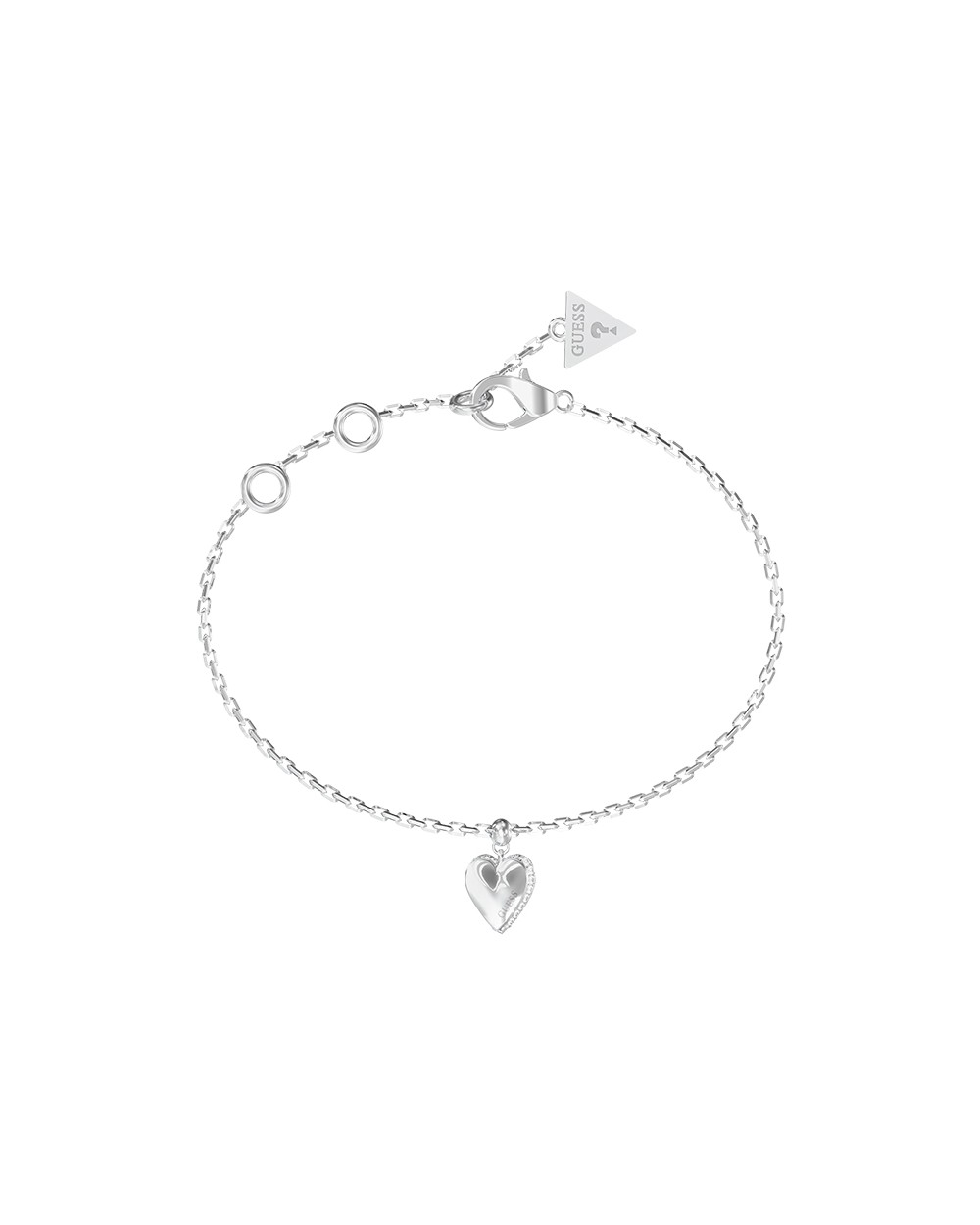 GUESS narukvica JUBB06082JWRHS