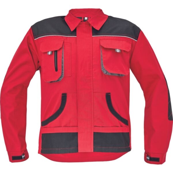 FRIDRICH HANS radna bluza
