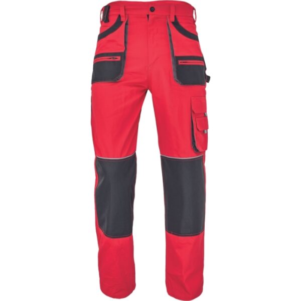 FRIDRICH HANS radne pantalone