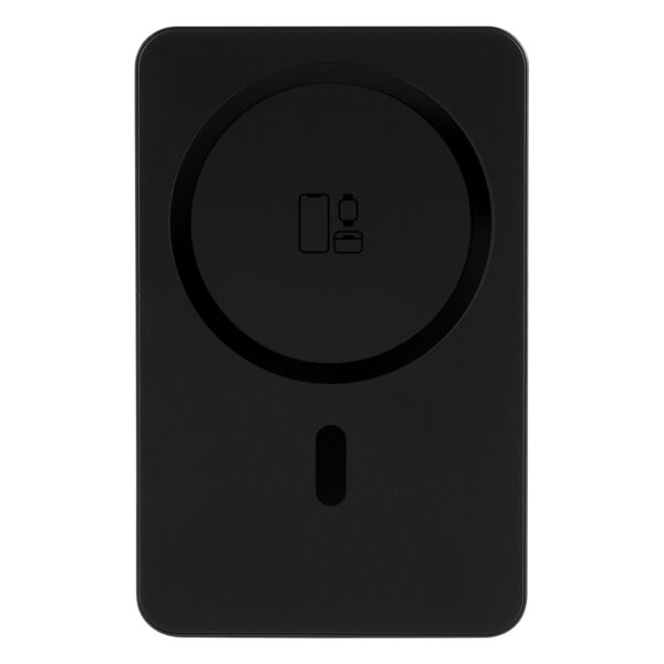 JOIN PD magnetna pomoćna baterija 5.000 mAh, 15 W
