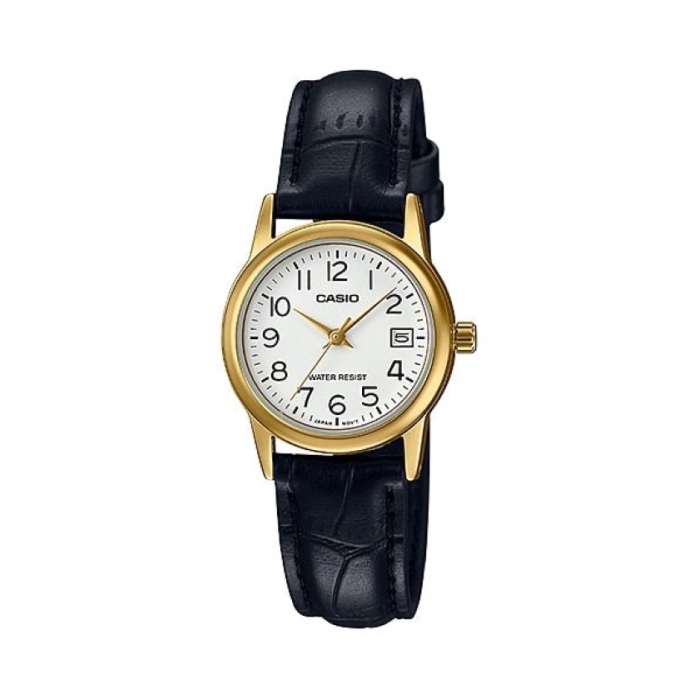 CASIO RUČNI SAT