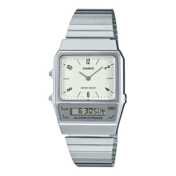 CASIO RUČNI SAT