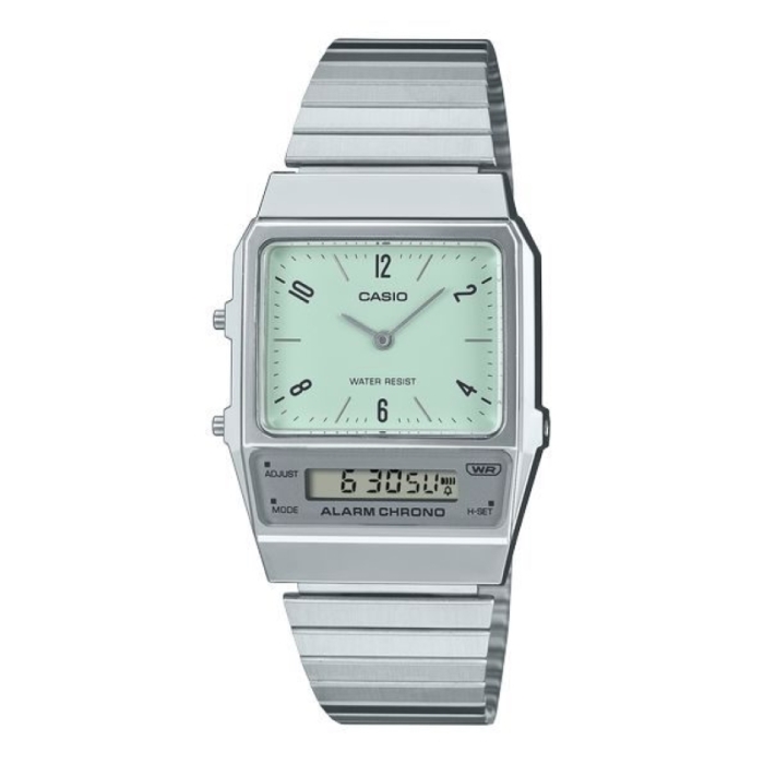 CASIO RUČNI SAT