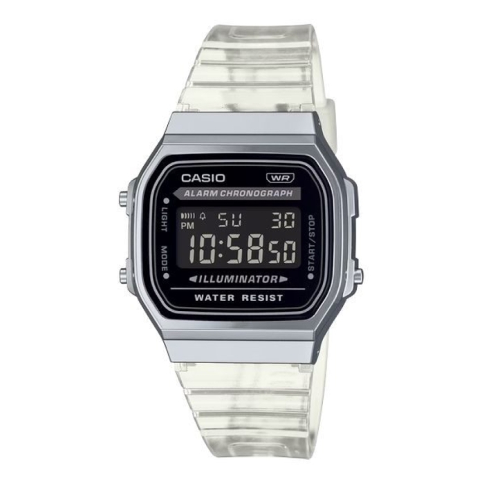 CASIO RUČNI SAT