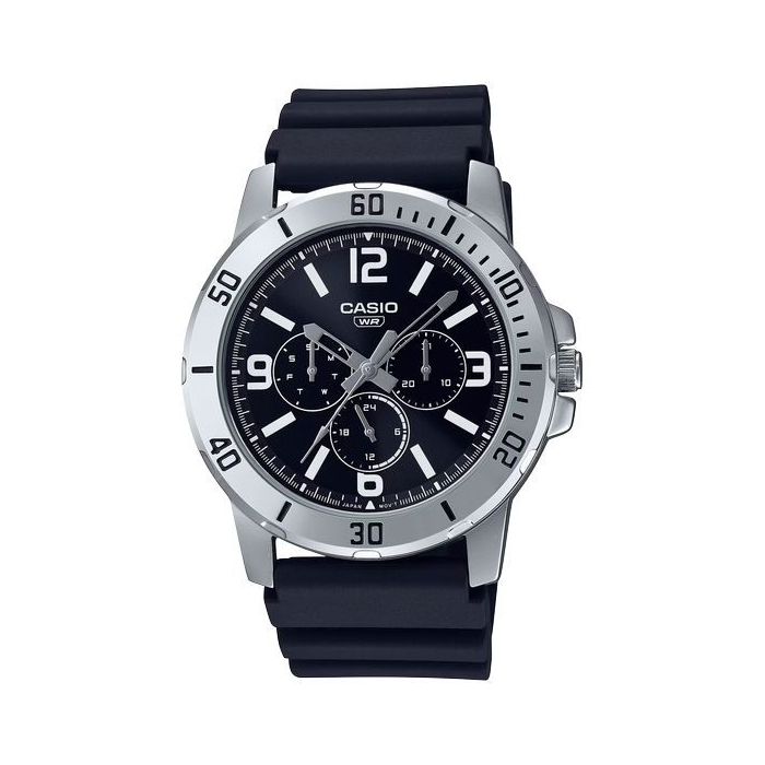 CASIO RUČNI SAT