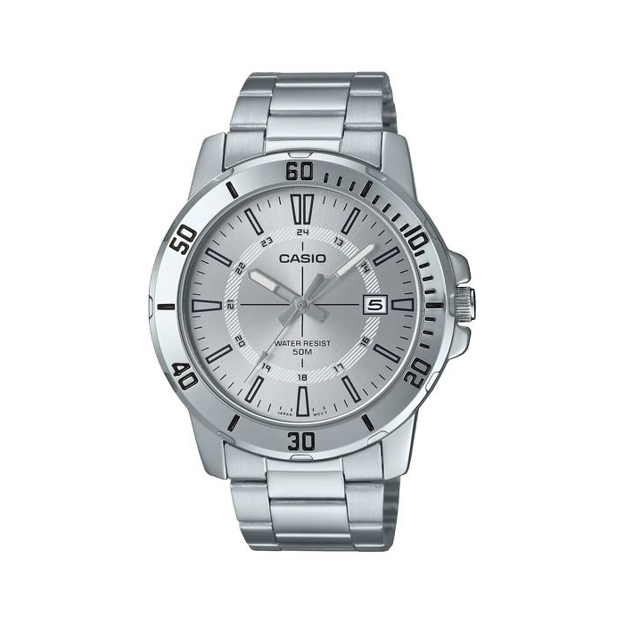 CASIO RUČNI SAT