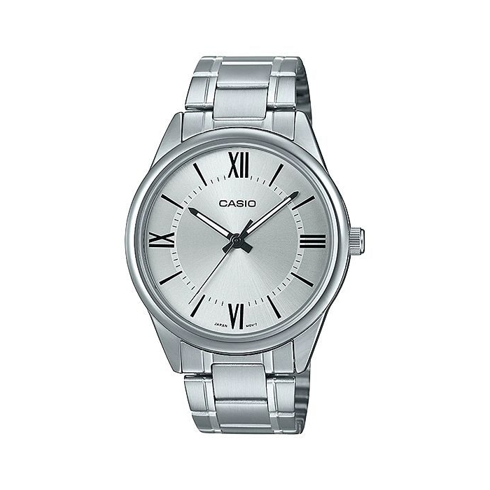 CASIO RUČNI SAT