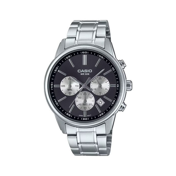 CASIO RUČNI SAT