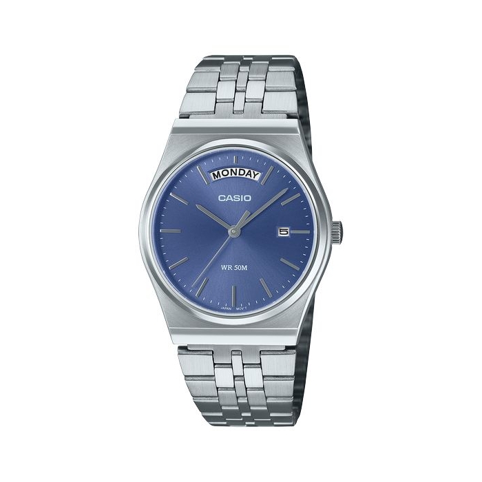 CASIO RUČNI SAT