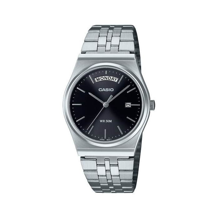 CASIO RUČNI SAT