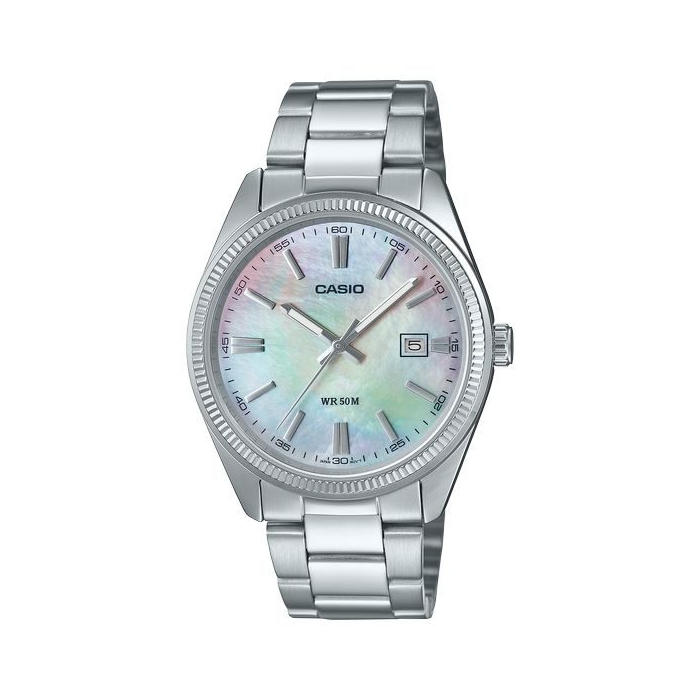 CASIO RUČNI SAT