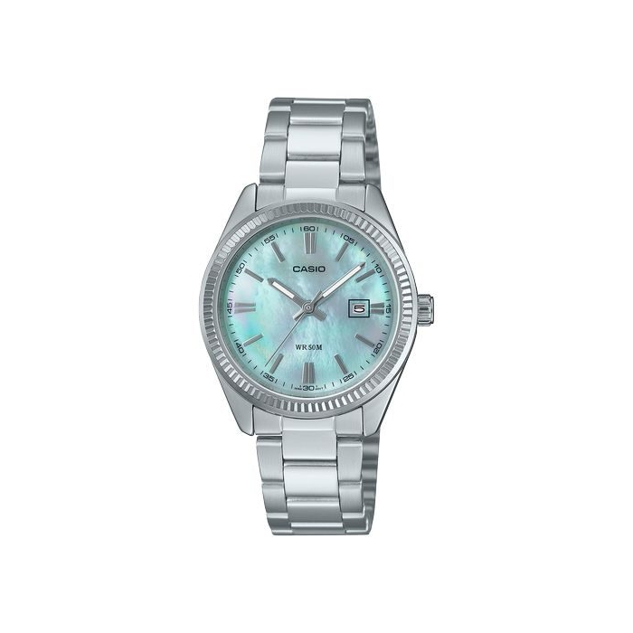 CASIO RUČNI SAT