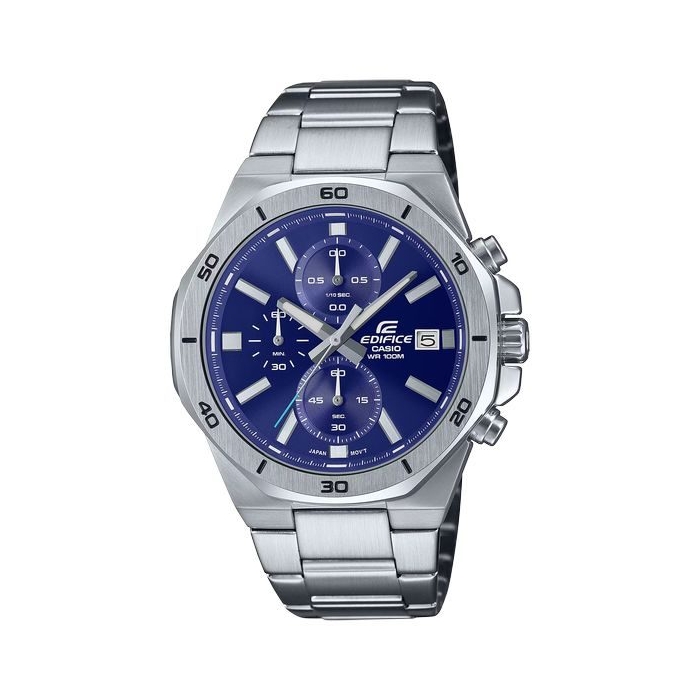 CASIO RUČNI SAT-Edifice