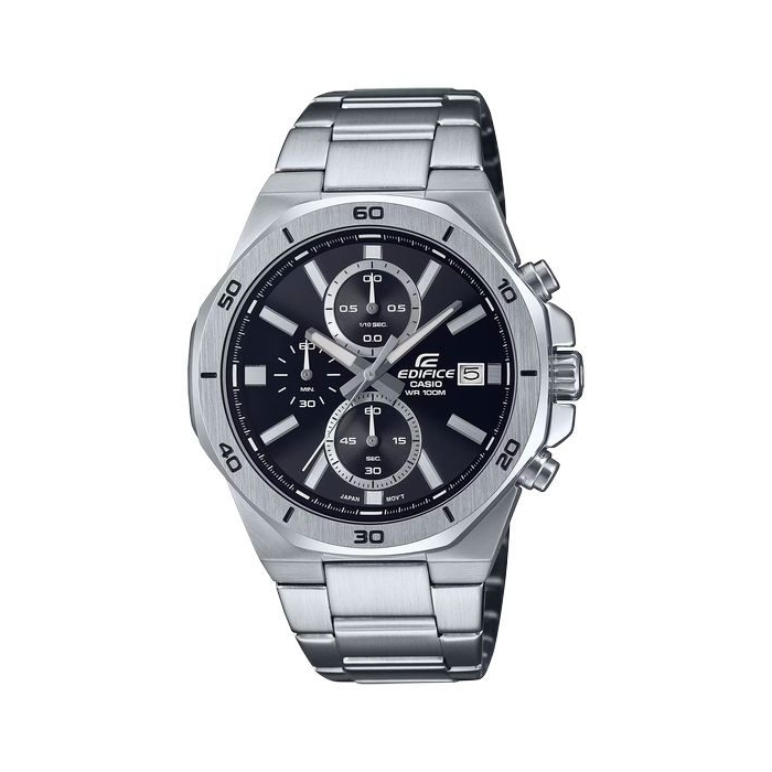 CASIO RUČNI SAT-Edifice