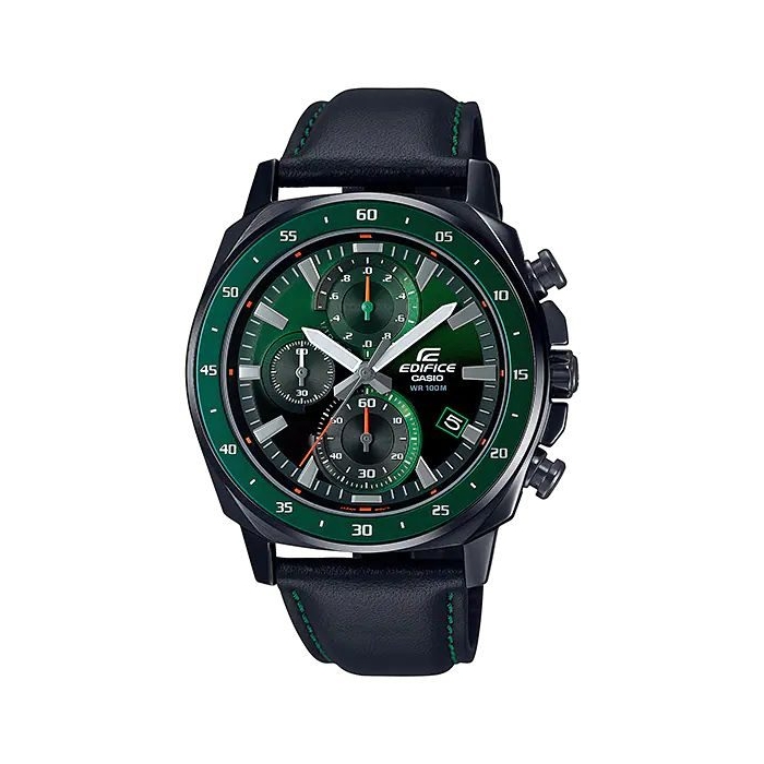 CASIO RUČNI SAT-Edifice