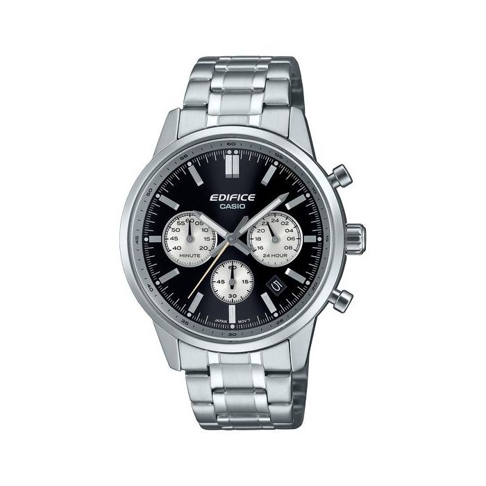 CASIO RUČNI SAT-Edifice