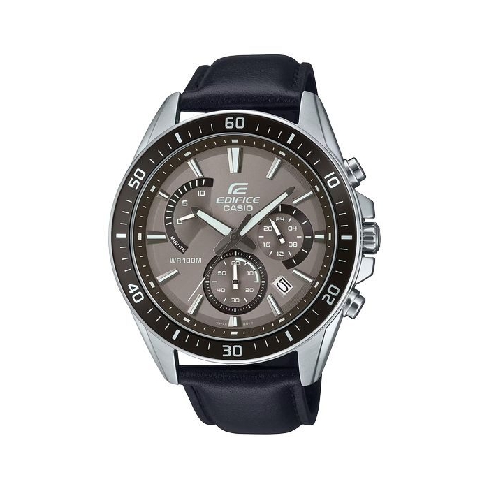 CASIO RUČNI SAT-Edifice