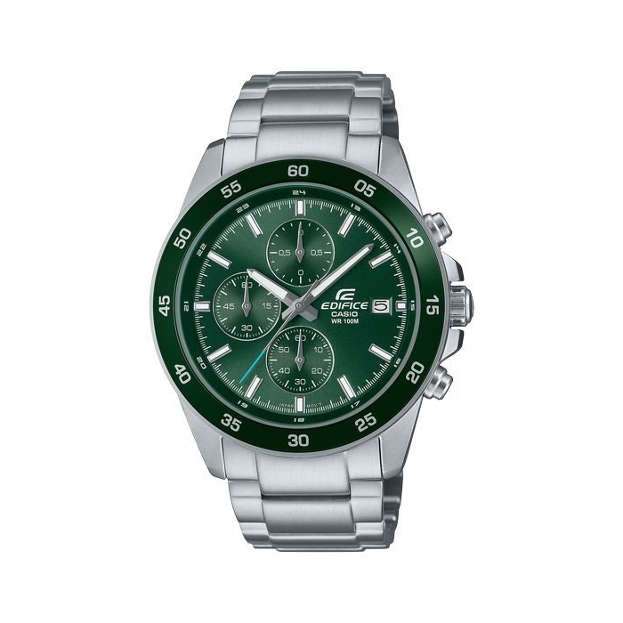 CASIO RUČNI SAT-Edifice