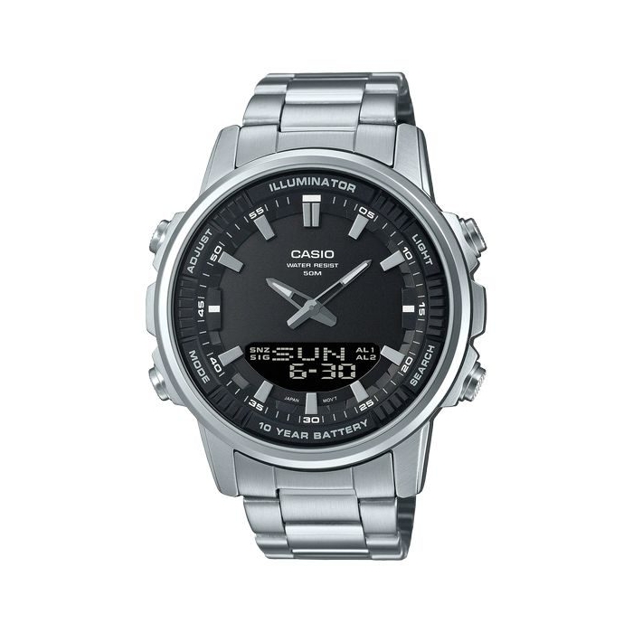 CASIO RUČNI SAT