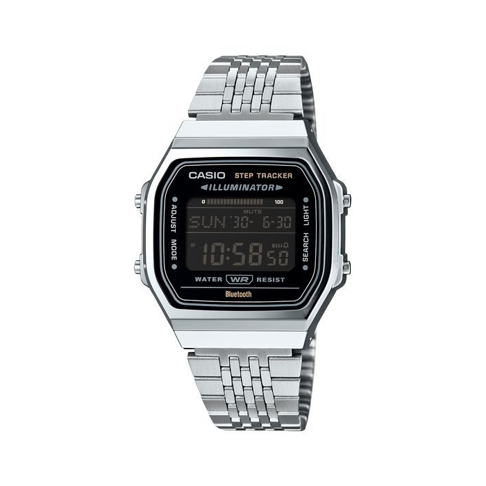 CASIO RUČNI SAT