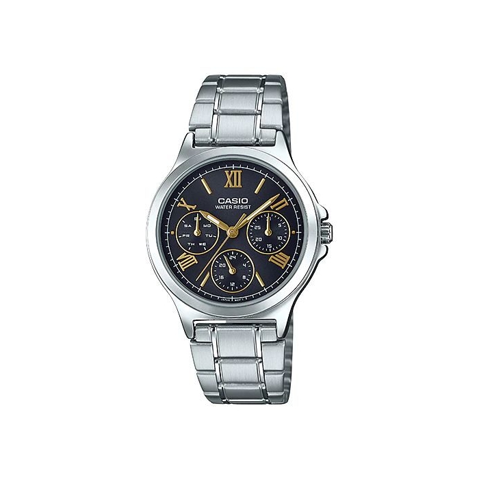 CASIO RUČNI SAT