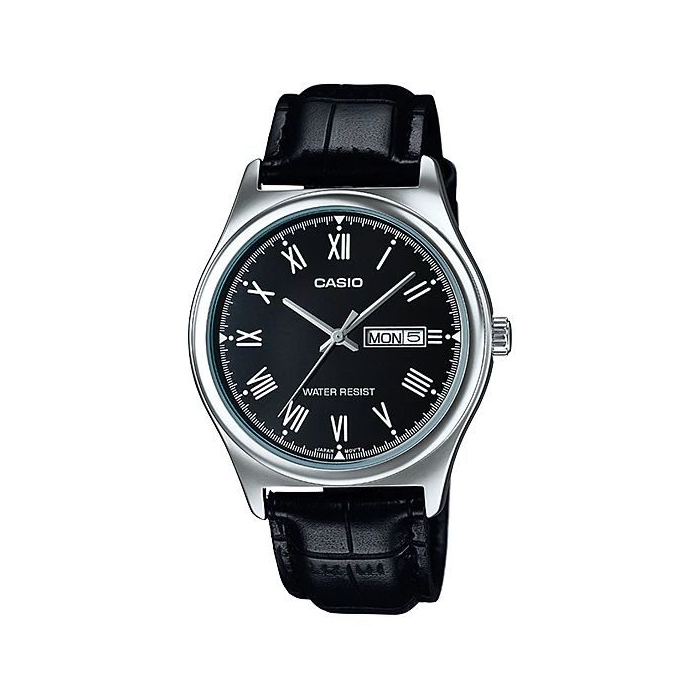 CASIO RUČNI SAT