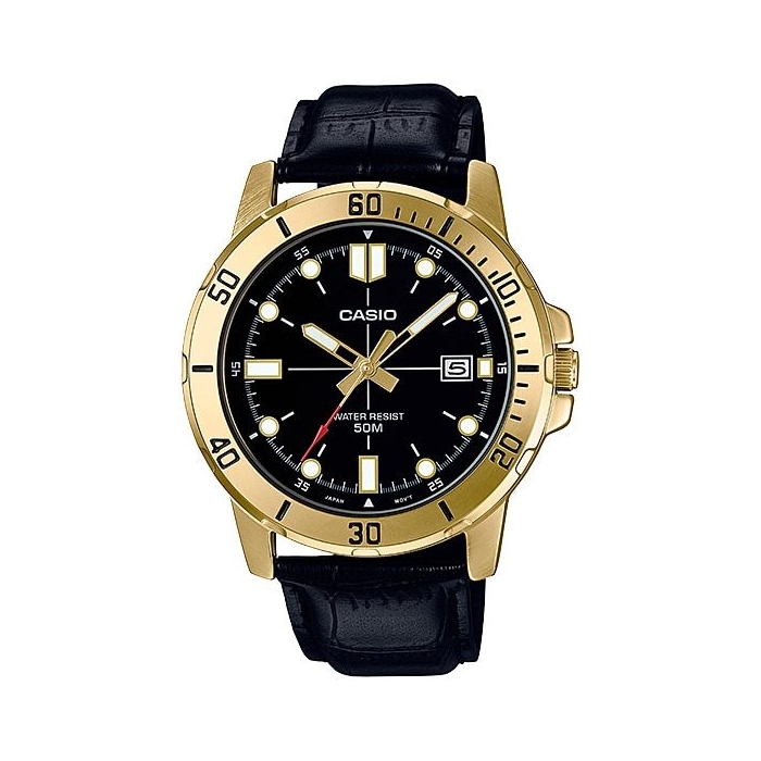 CASIO RUČNI SAT