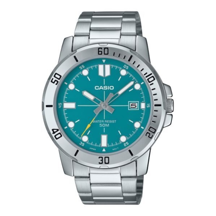 CASIO RUČNI SAT