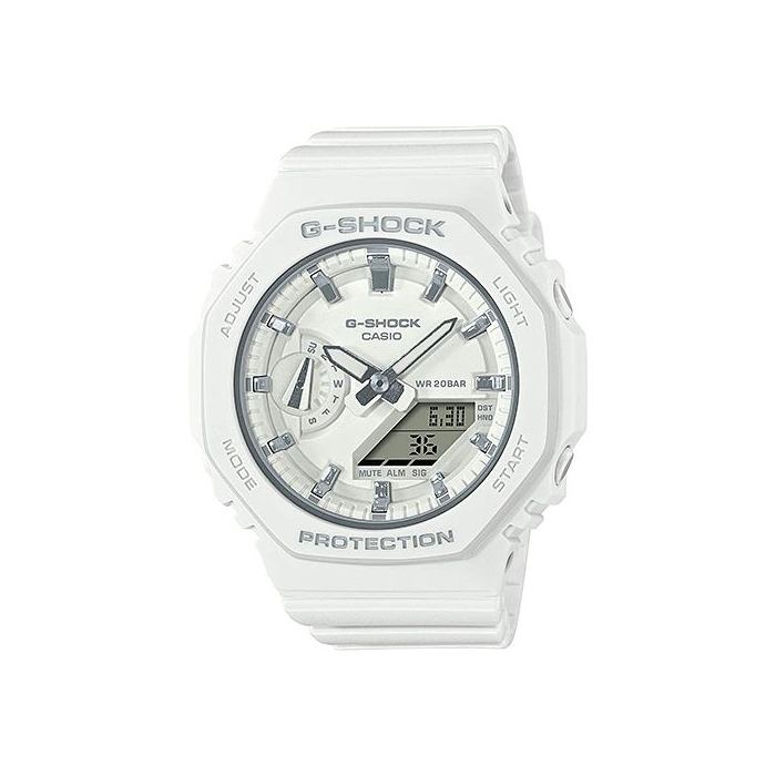 CASIO RUČNI SAT-G-shock