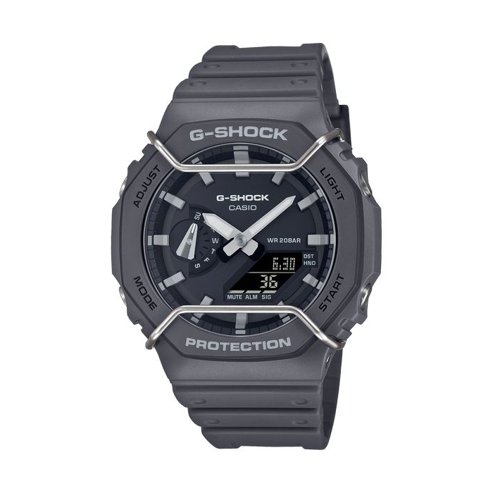 CASIO RUČNI SAT-G-shock