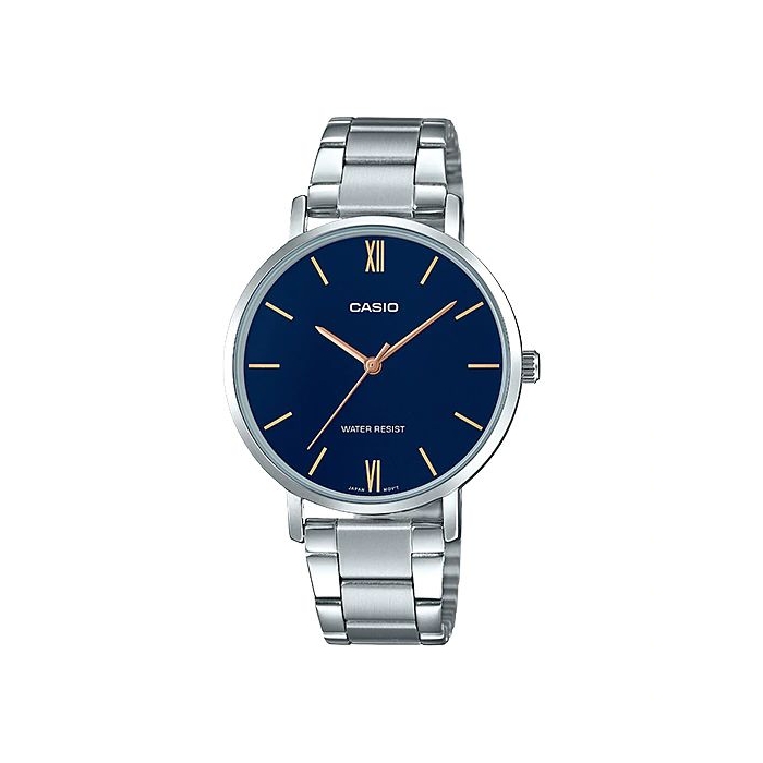 CASIO RUČNI SAT