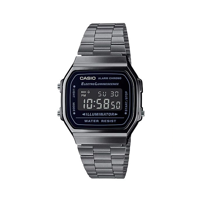 CASIO RUČNI SAT