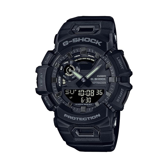 CASIO RUČNI SAT-G-shock