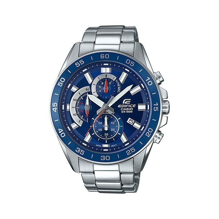 CASIO RUČNI SAT-Edifice