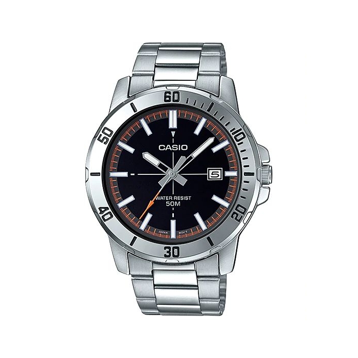 CASIO RUČNI SAT