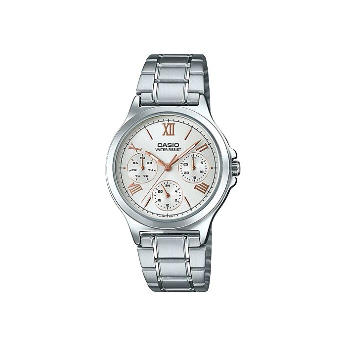 CASIO RUČNI SAT